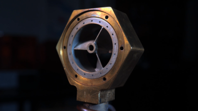 Rim-driven_jet_engine | Hackaday