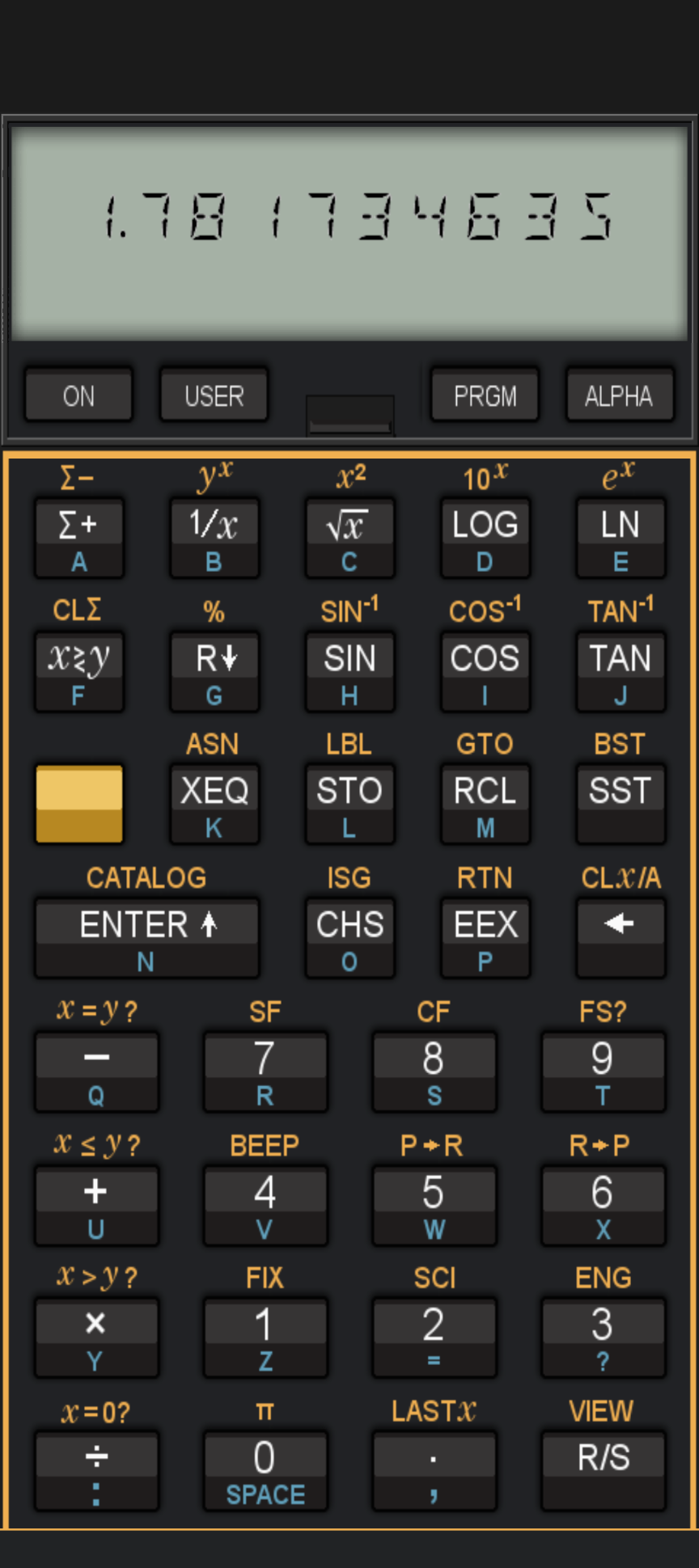 Blog | Hackaday | Fresh Hacks Every Day