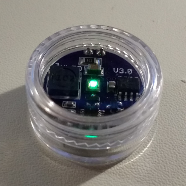 Copy Or Redesign? | Hackaday