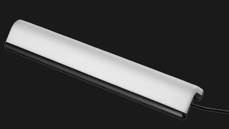 Mod This IKEA Lamp Into Smart Lighting For Not A Lot | Hackaday