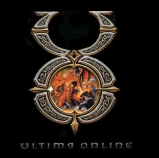Reverse-engineering The 1998 Ultima Online Demo Server | Hackaday